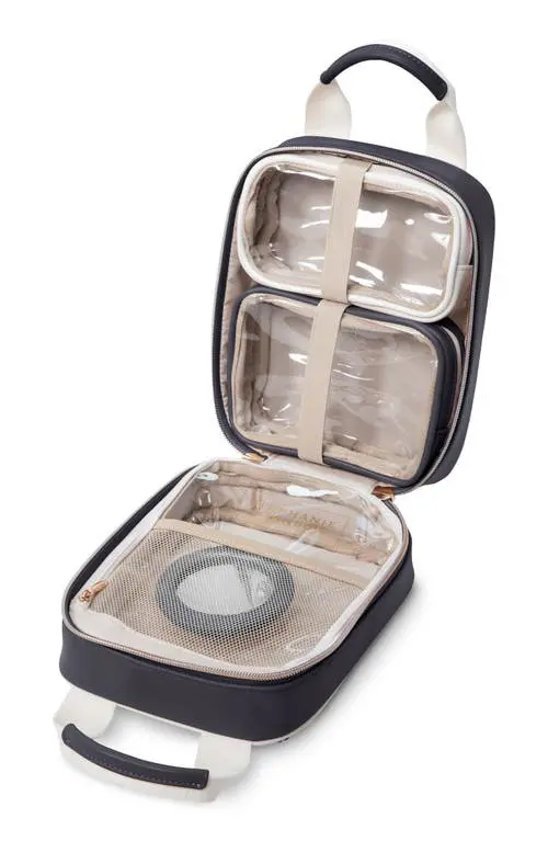 Stephanie Johnson Marabella Sasha Travel Bag