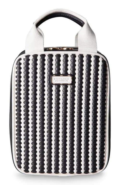 Stephanie Johnson Marabella Sasha Travel Bag