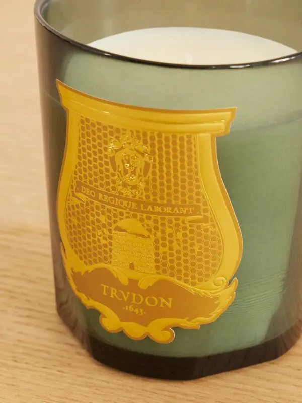 TRUDON Figuerie Scented Candle, 270g