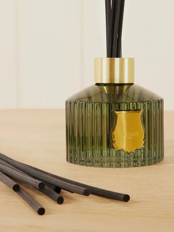 TRUDON Diffuser