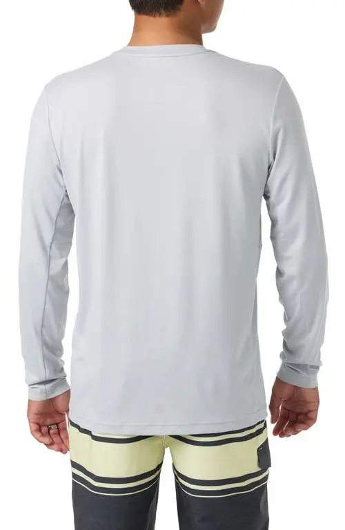 O'Neill Upf Long Sleeve Rashguard