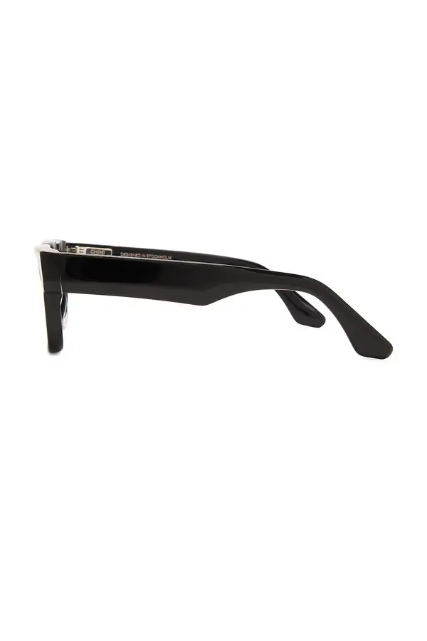 Chimi 05 Sunglasses