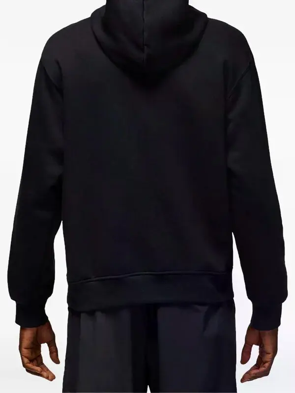 JORDAN Aj11 Gamma Hoodie