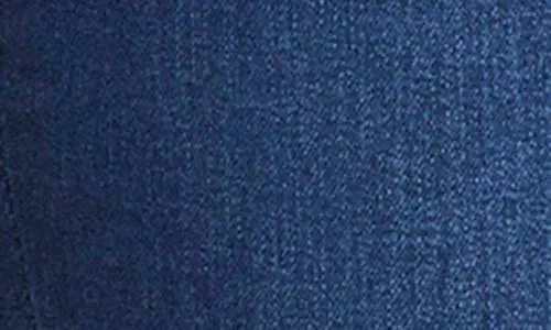 Spanx Spanxshape™ Everywear Pull-on Ankle Skinny Jeans - Poseidon