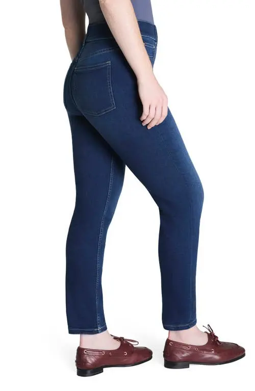 Spanx Spanxshape™ Everywear Pull-on Ankle Skinny Jeans