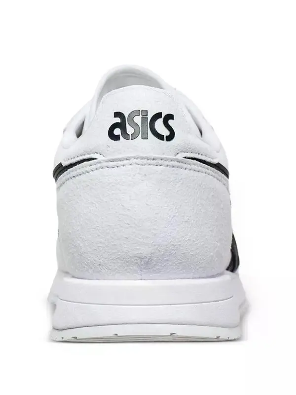 Comme Des Garçons X Asics Tiger Runner Sneakers