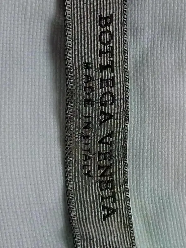 Bottega Veneta Wrap-front Pleated Skort