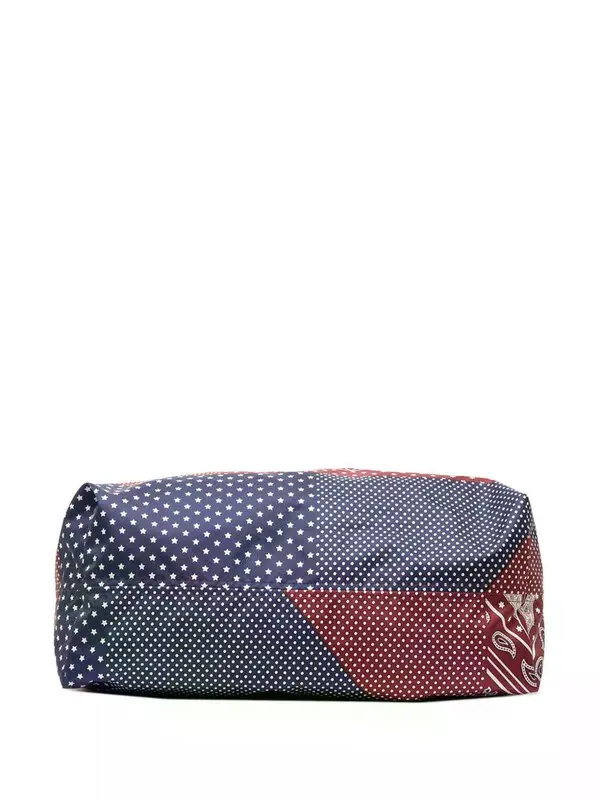Hermès 2018 Silk Eperon D Or Bandana Sac Musardine Insert Pouch