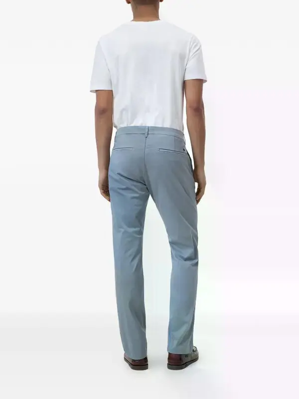 Closed Clifton True Trousers