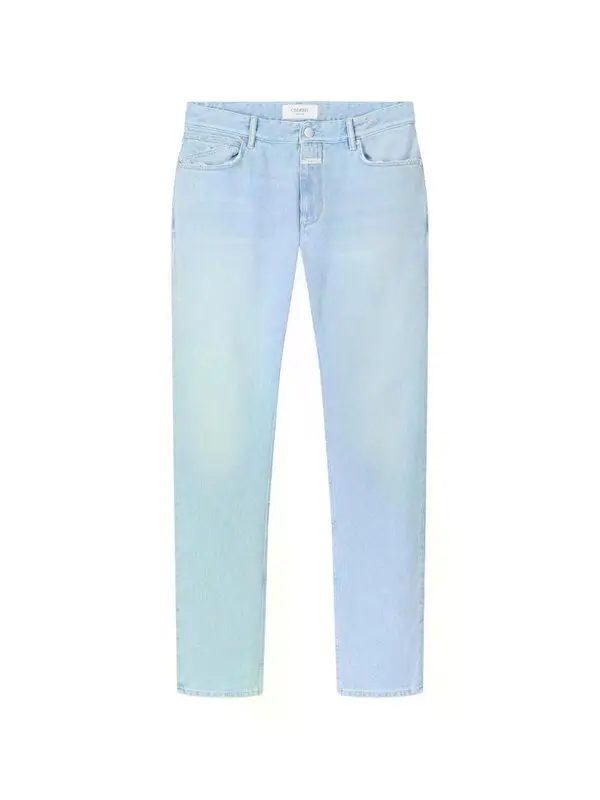 Closed Unity Jeans - Blue
