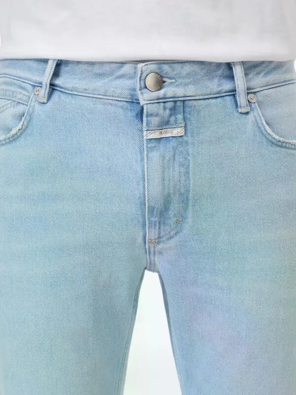 Closed Unity Jeans - Blue