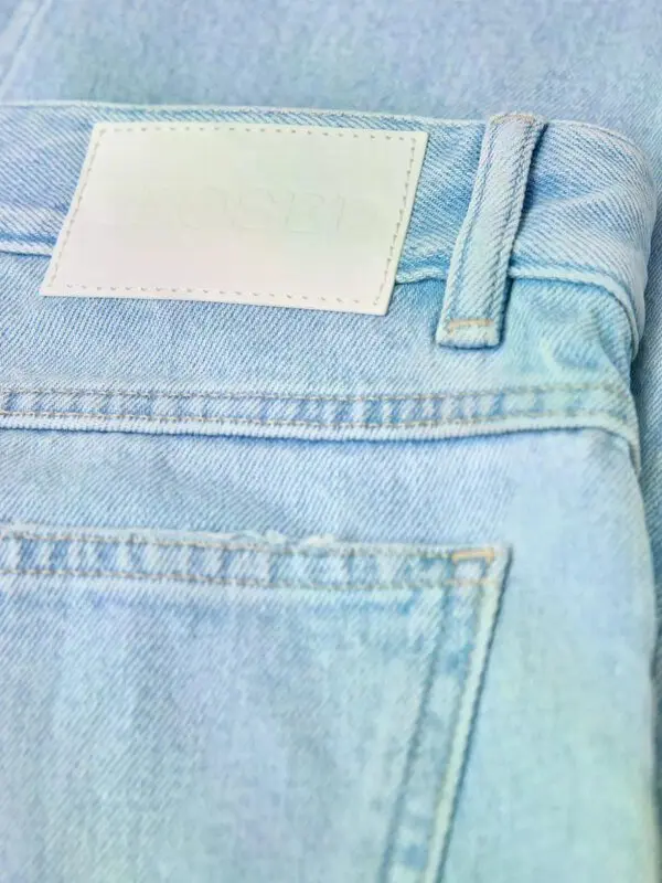 Closed Unity Jeans - Blue