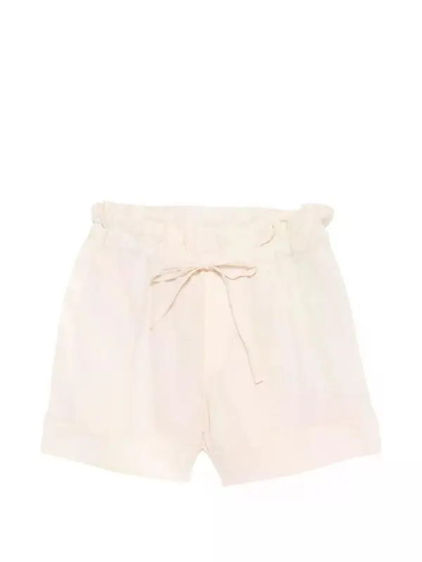DRYKORN Edict Drawstring Shorts