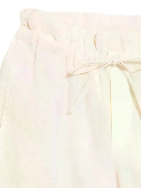 DRYKORN Edict Drawstring Shorts