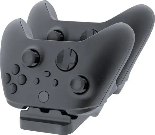 DREAMGEAR Dgxbx7601 Gamers / Starter Kitfor Xbox Series Xs