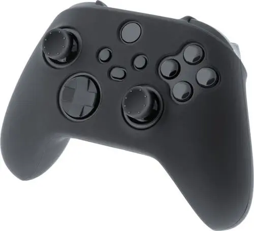 DREAMGEAR Dgxbx7601 Gamers / Starter Kitfor Xbox Series Xs