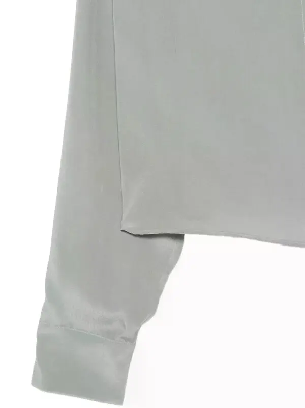 ALYSI Boxy Shirt