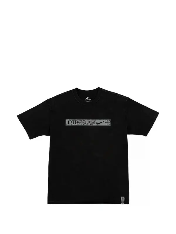 Nike Camelot Graphic-print T-shirt