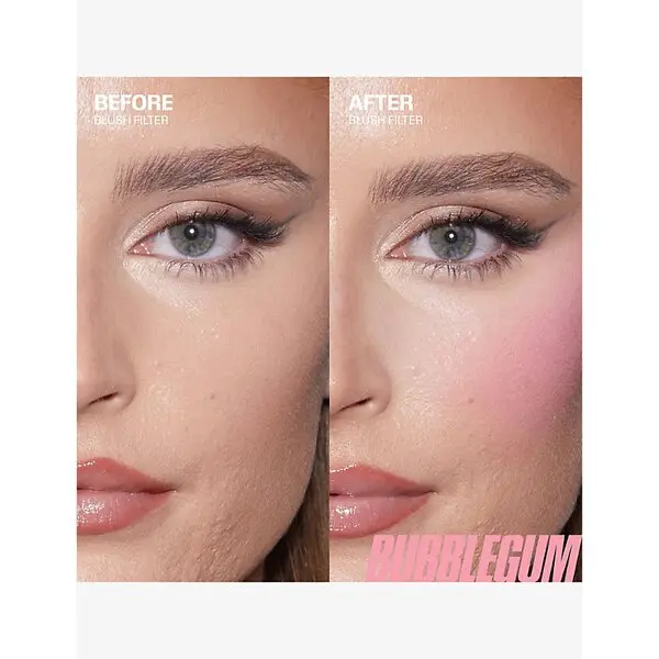 HUDA BEAUTY Blush Filter 4.5ml