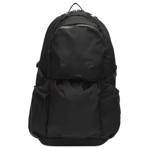 SEALSON Roming26 Backpack