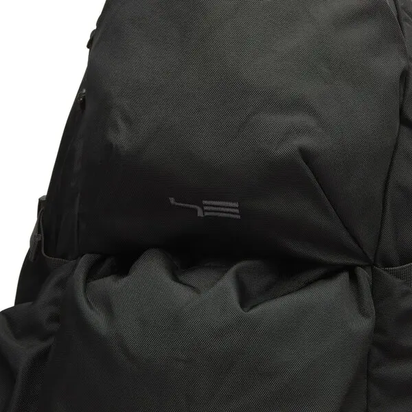 SEALSON Roming26 Backpack