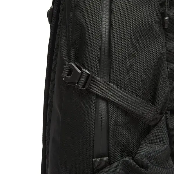 SEALSON Roming26 Backpack