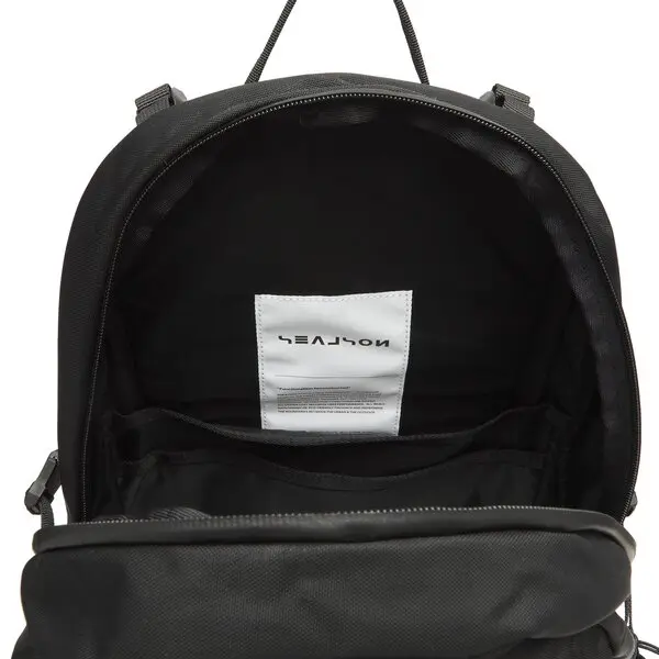 SEALSON Roming26 Backpack