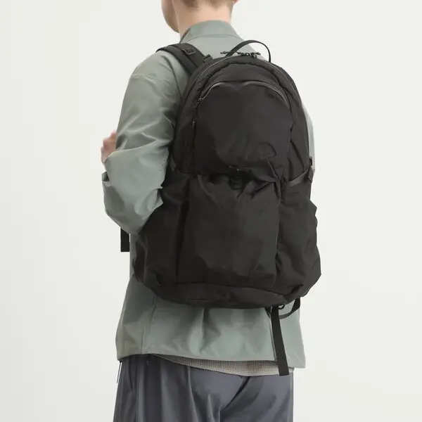 SEALSON Roming26 Backpack