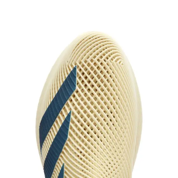 Adidas X Climacool 3d Sneakers