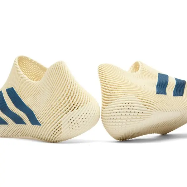 Adidas X Climacool 3d Sneakers