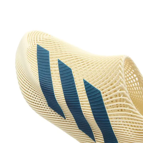 Adidas X Climacool 3d Sneakers