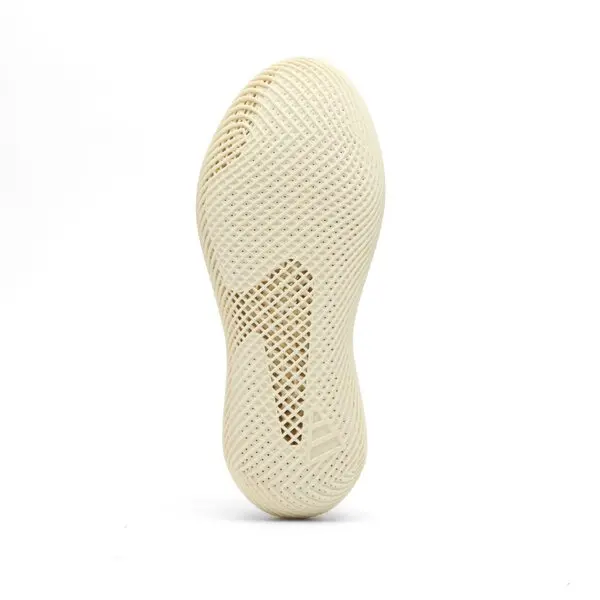 Adidas X Climacool 3d Sneakers