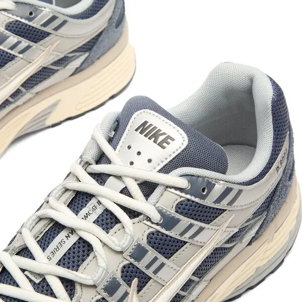 Nike P-6000 Sneaker