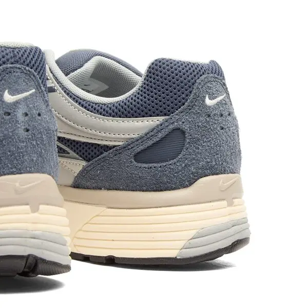 Nike P-6000 Sneaker