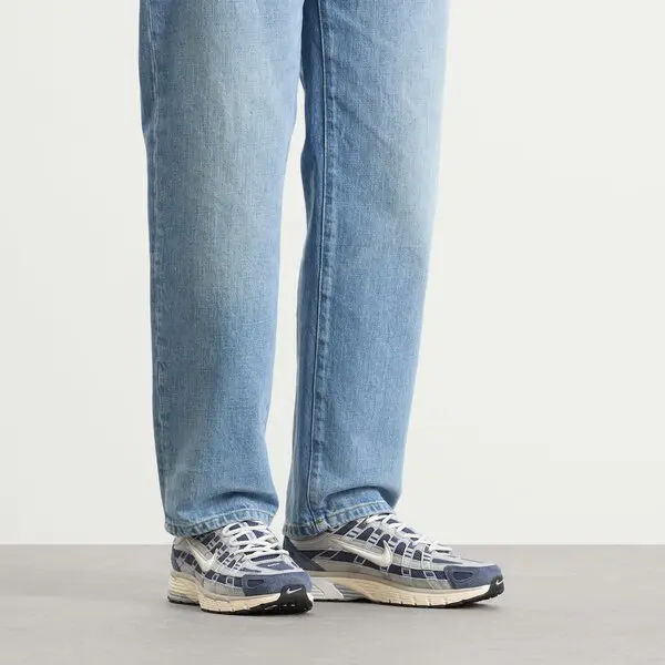 Nike P-6000 Sneaker