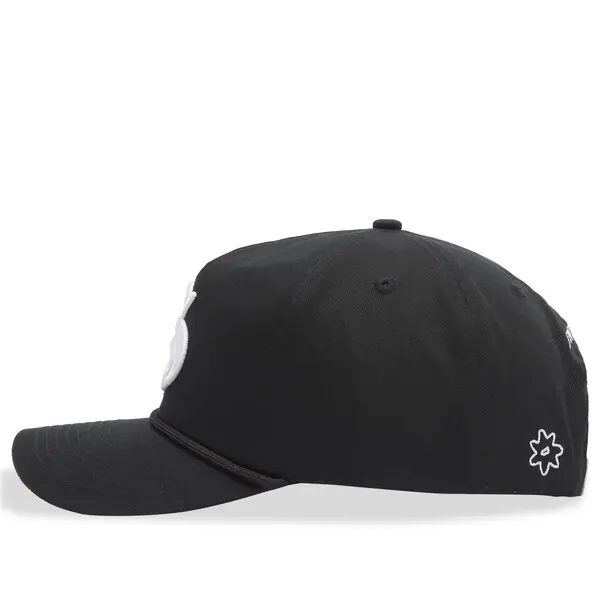 SNDYS. S Cap
