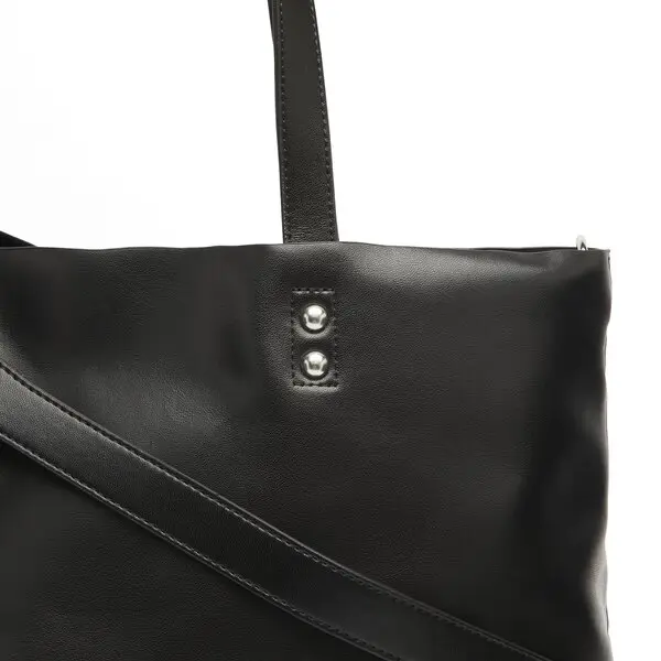 RONNING Everyday Leather Laptop Bag