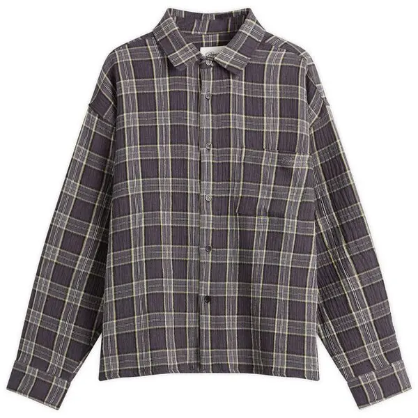 RONNING Everyday Shirt