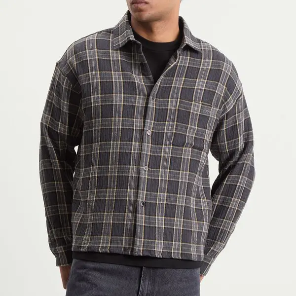 RONNING Everyday Shirt