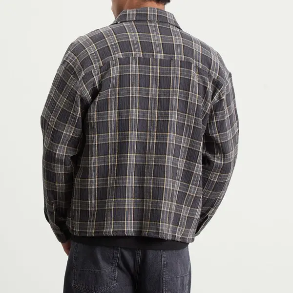 RONNING Everyday Shirt