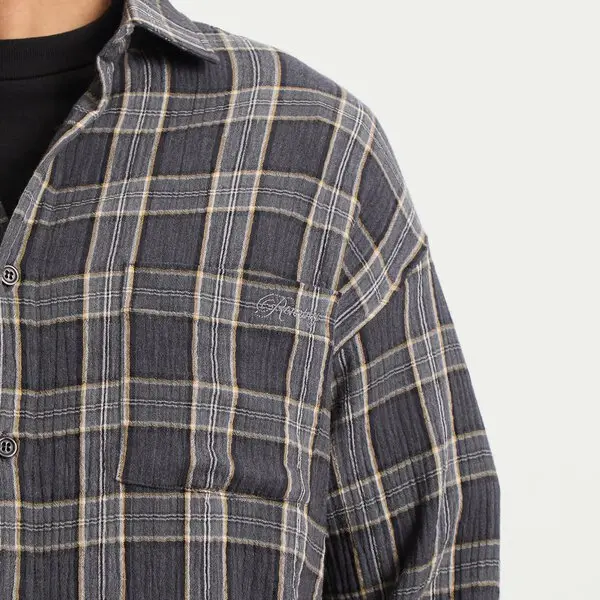 RONNING Everyday Shirt