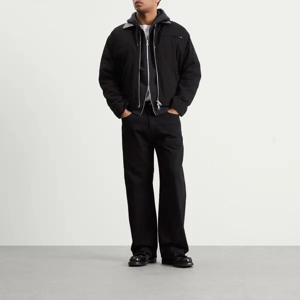 RONNING Work Jacket