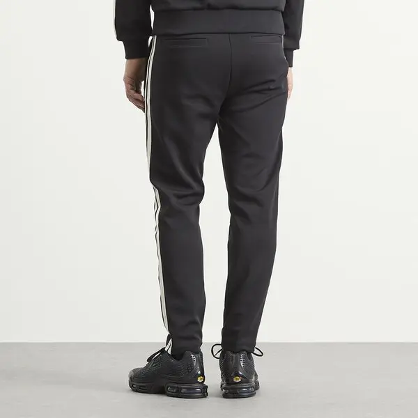 F.C. REAL BRISTOL Training Track Pants