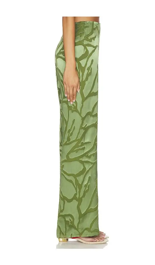 Cult Gaia Sara Pant