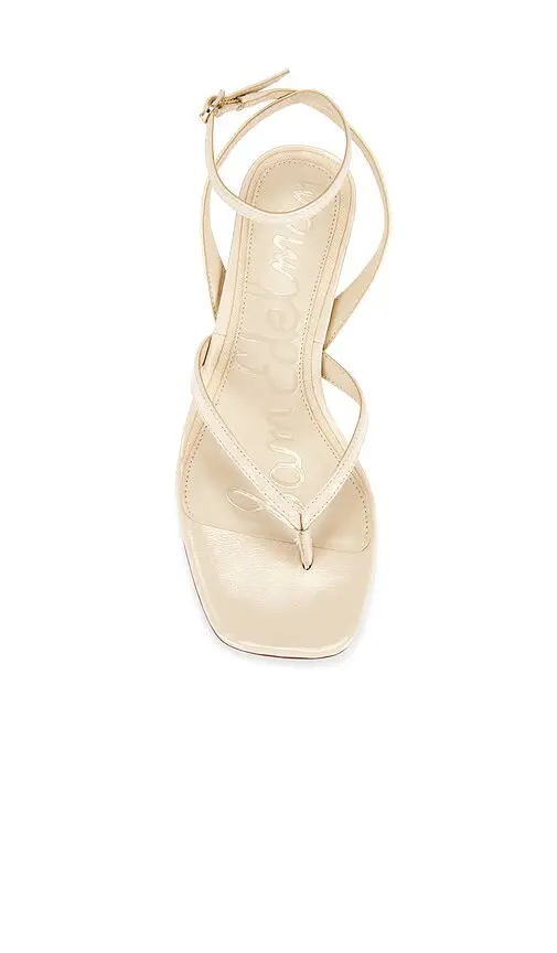Sam Edelman Pax Sandal