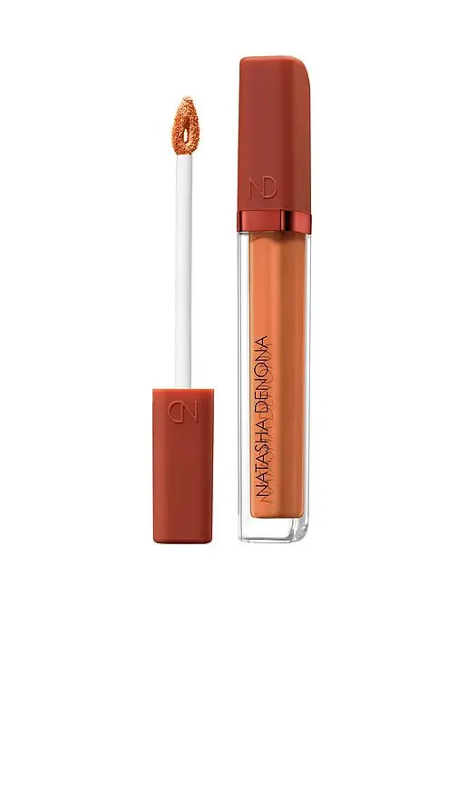 NATASHA DENONA Hy-glam Correcting Concealer - Tan