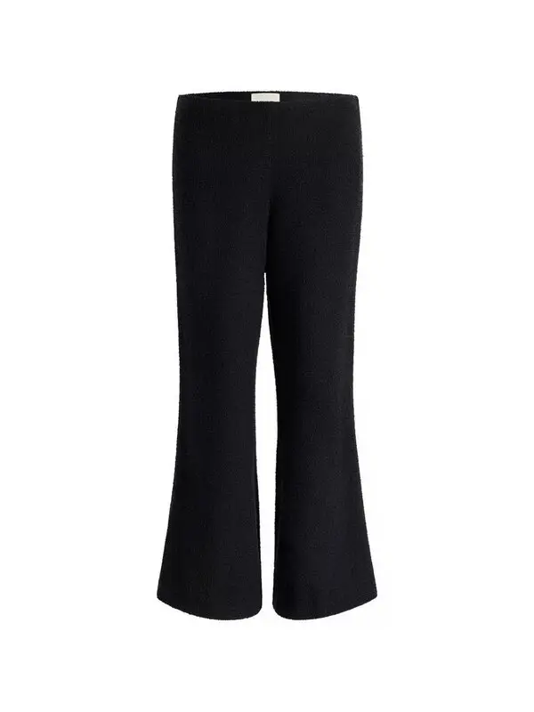 Khaite Walter Pants