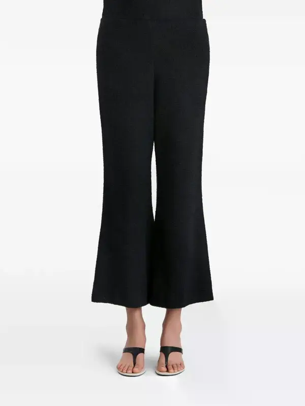 Khaite Walter Pants