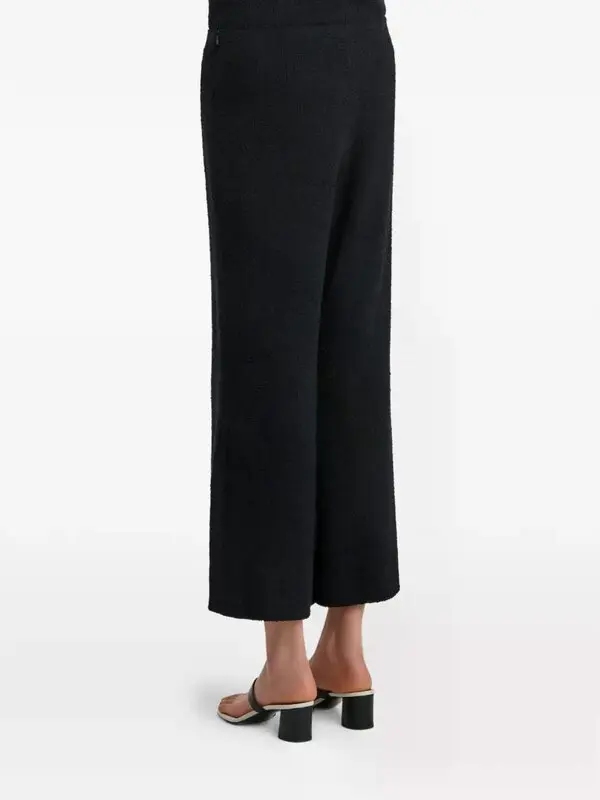 Khaite Walter Pants