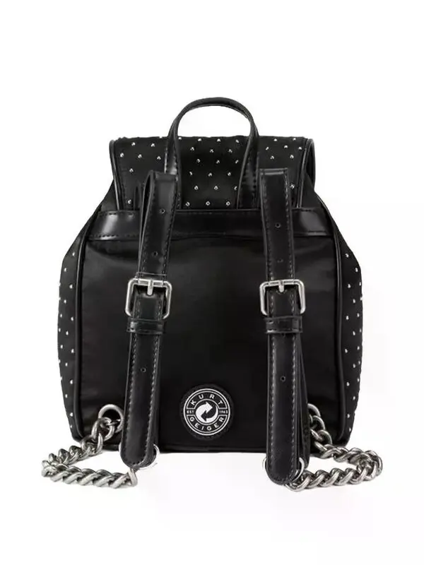 Kurt Geiger Hoxton Backpack By